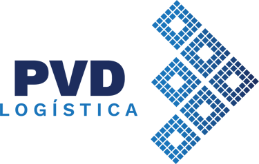ZapSign | Casos de éxito